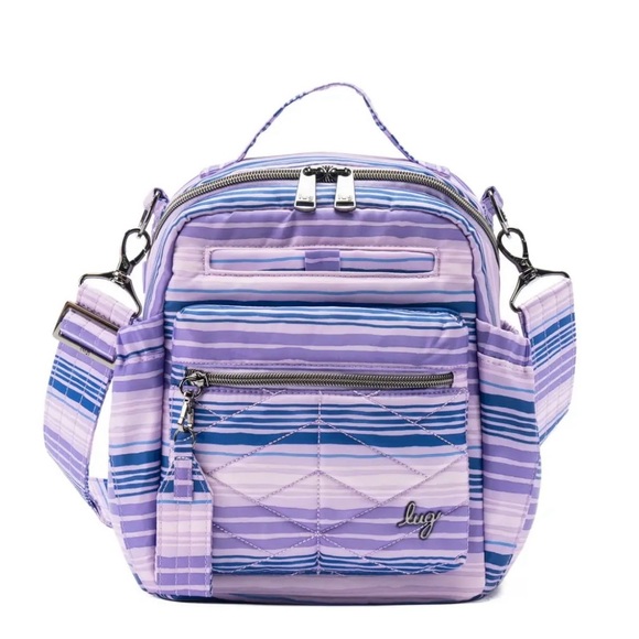 lug | Bags | Lug Alpine Bag | Poshmark